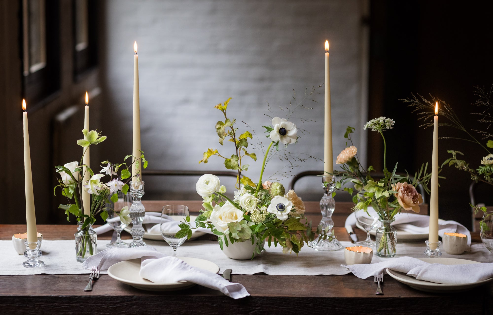 Edinburgh Florist | Beautiful Flowers for Every Occasion – Snapdragon ...