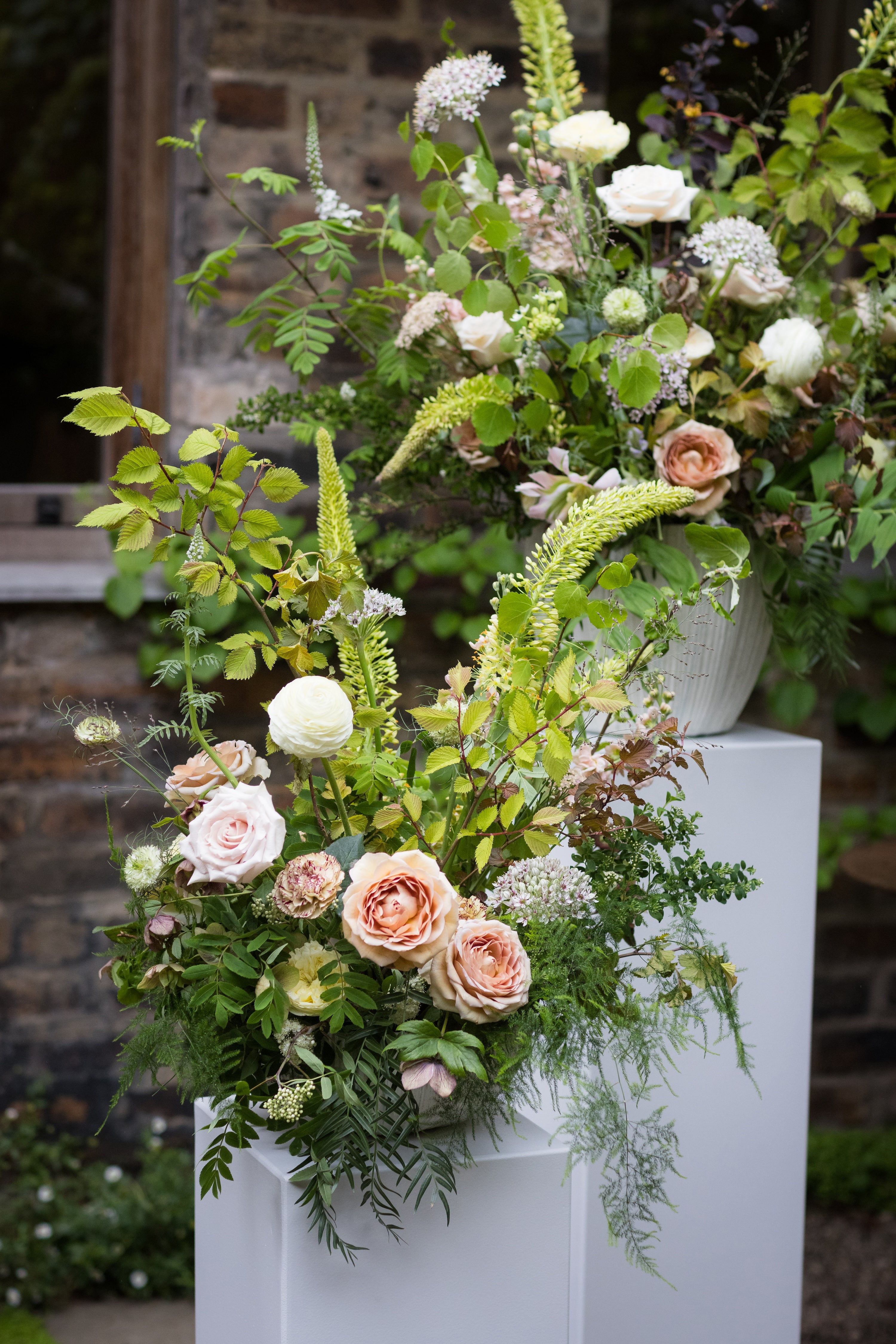 Edinburgh Florist | Beautiful Flowers for Every Occasion – Snapdragon ...