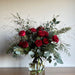 Edinburgh Florist | Beautiful Seasonal Flowers for Every Occasion ...