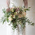 Edinburgh Florist | Beautiful Flowers for Every Occasion – Snapdragon ...